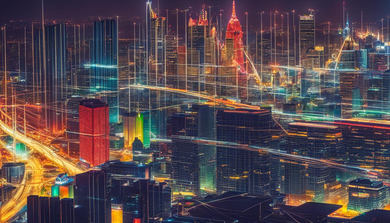 Insights from High-Level Marketing: Transform Your Approach - Trafikr